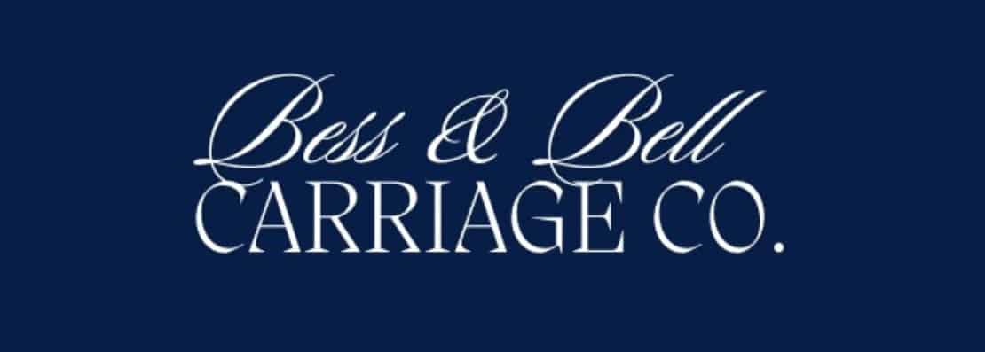 Bess and Bell Carriage Co is a Barn Events Center in Waverly, KY 42462